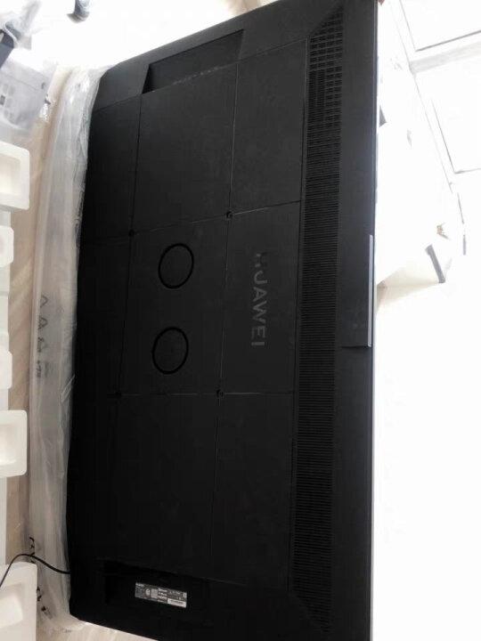 华为HD65THAA截图