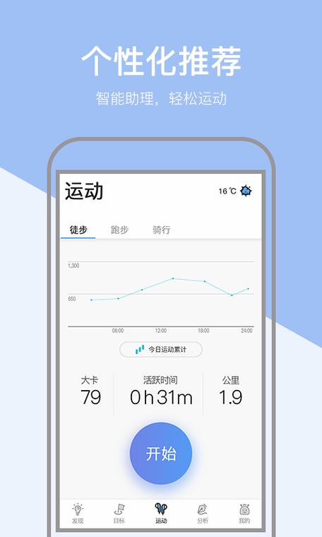 什么软件手环可以通用图标