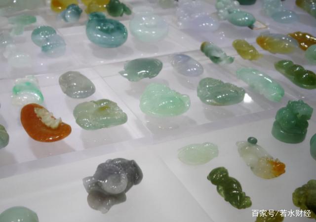 漫天玉改名之后叫什么截图