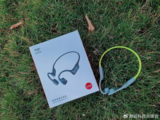 airpods耳机耐摔吗图标