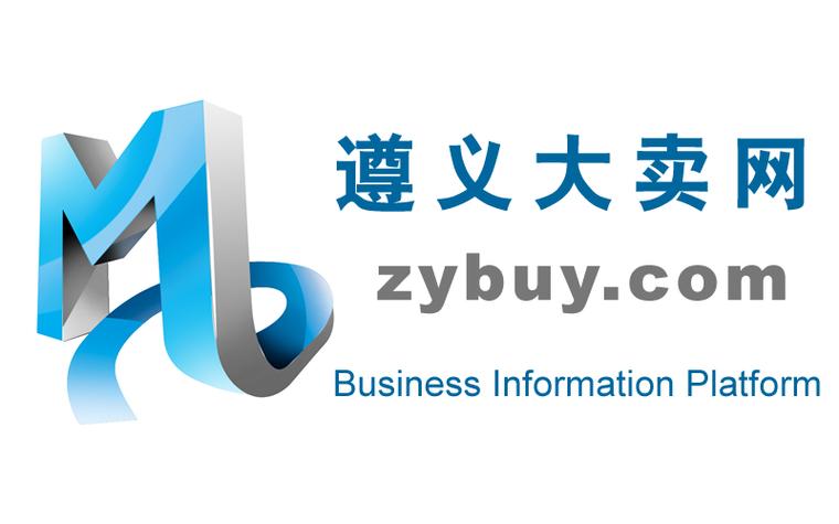 大卖网络有限公司截图