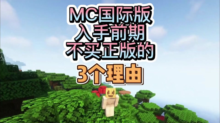 我的世界版本不匹配