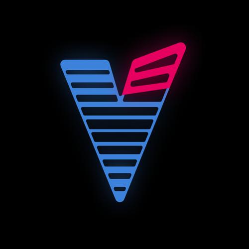 voloco最新版下载
