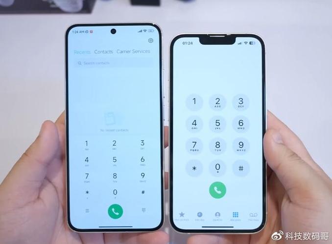 小米万能遥控华为电视截图