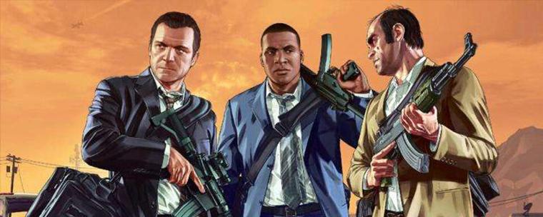 gta5莱德第一个悬赏目标在哪截图
