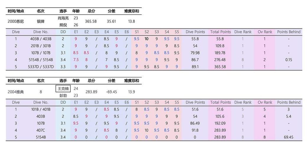 米分是什么意思图标