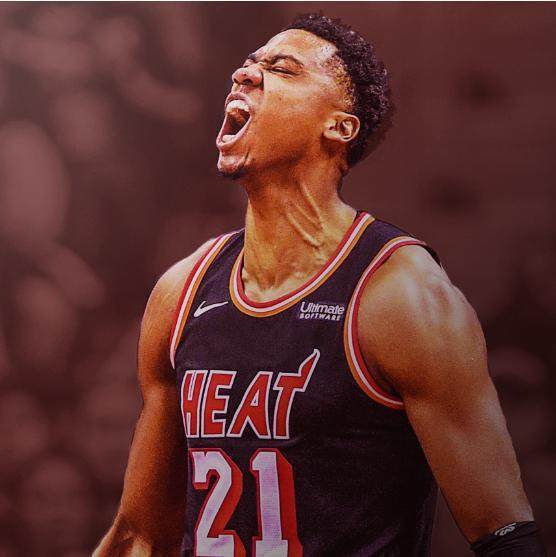 nba篮球大师怀特塞德图标