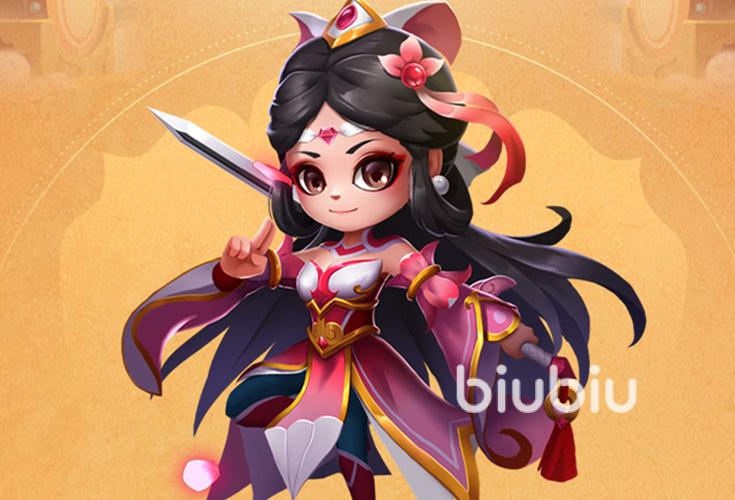 紫霞游戏盒子图标
