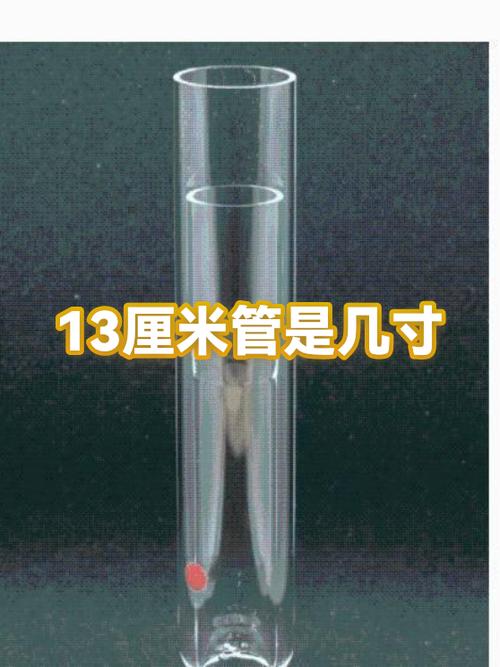13寸是几厘米×几厘米图标
