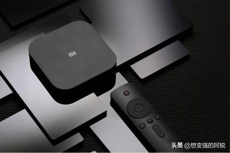 小米盒子为什么打不开图标