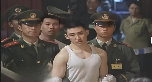 东北往事梁旭东图标