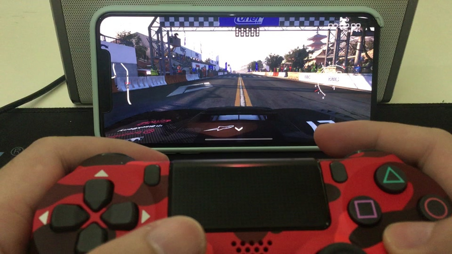 grid2团队框架设置图标