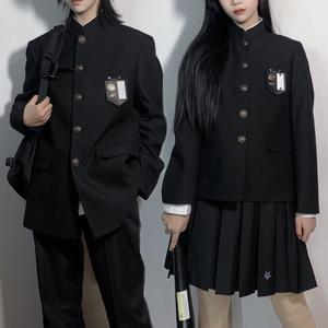 dk制服淘宝店铺截图