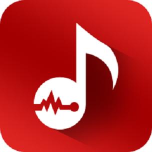 万能音频转换器app图标