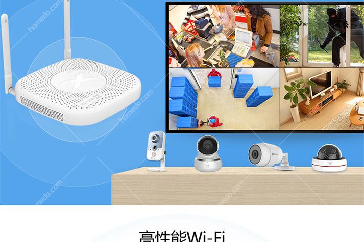 萤石摄像机添加到硬盘录像机图标