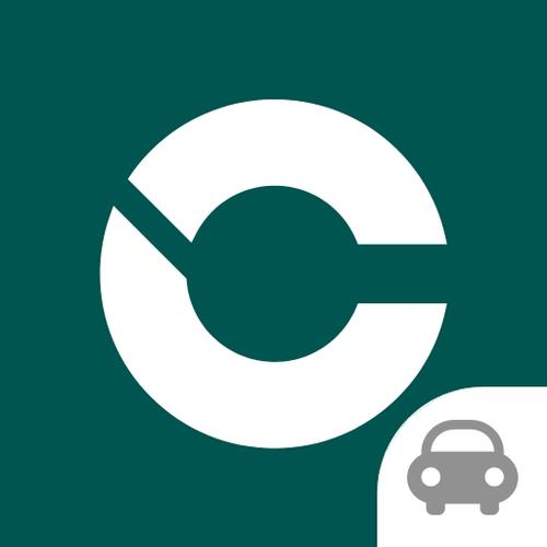 零秒carplus车机版