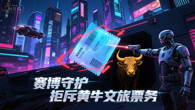 闲鱼的票务真的假的图标