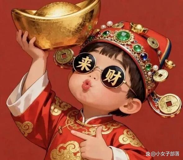 微信封面图片2026图标