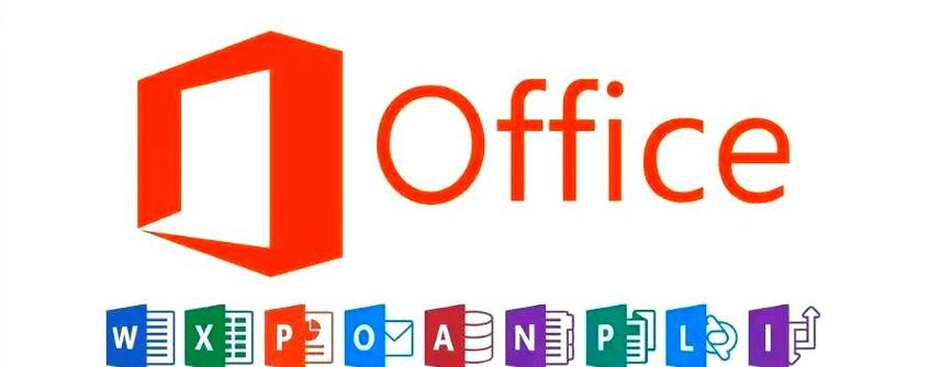 OfficeMobileforOffice365截图