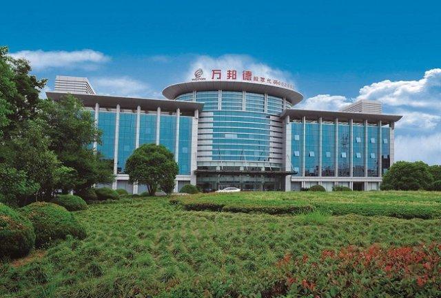 万邦德股票股吧图标