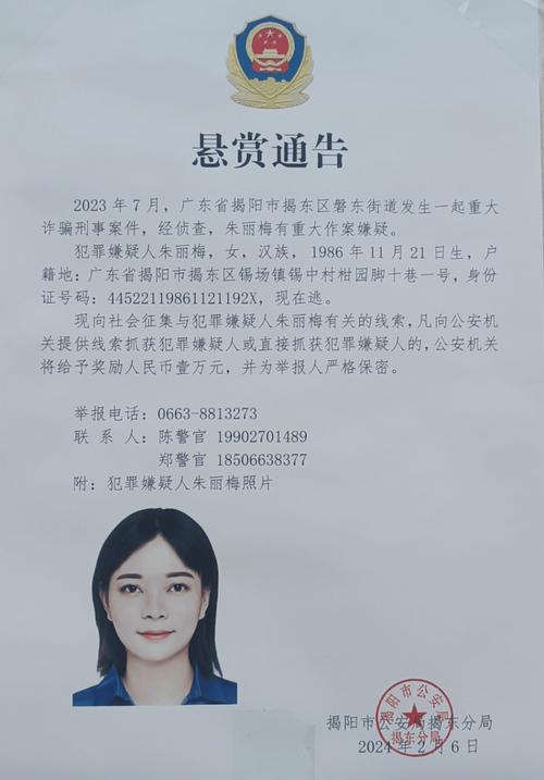 《红色通缉令》免费播放