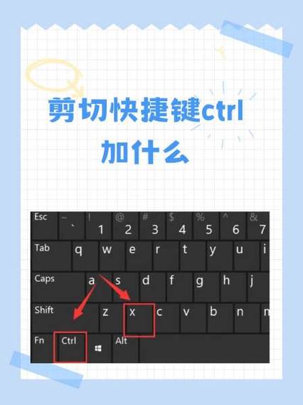 ctrl加什么全部选中图标