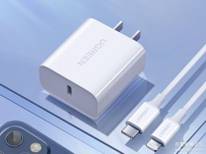 iphone7支持18w快充吗截图