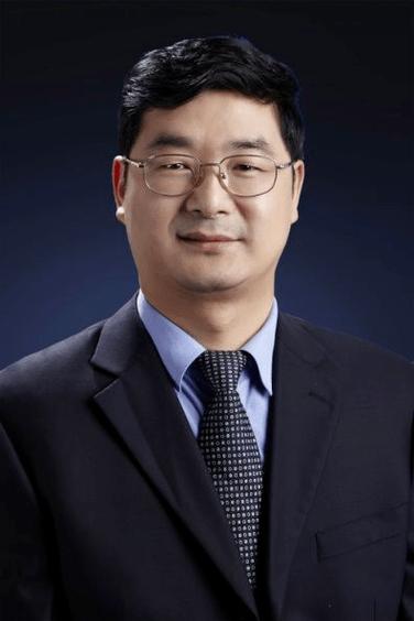 院长大还是书记大图标