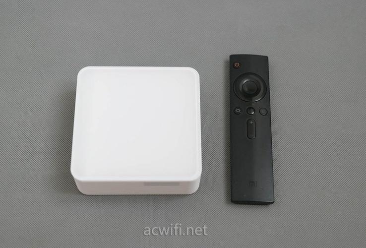 斐讯n1刷成电视盒图标