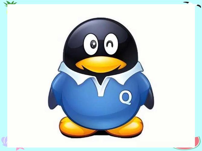 点亮qq心悦会员图标的步骤图标