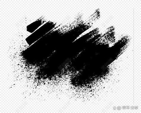 衣服的墨汁如何洗掉图标