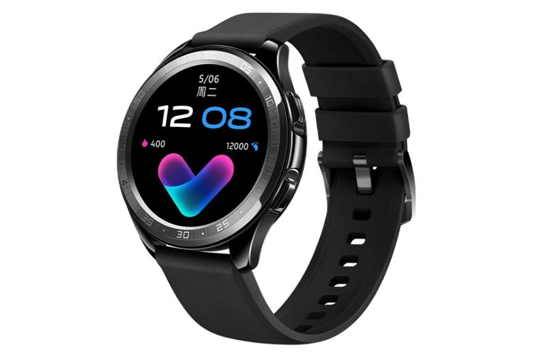 Vivo智能手表图标