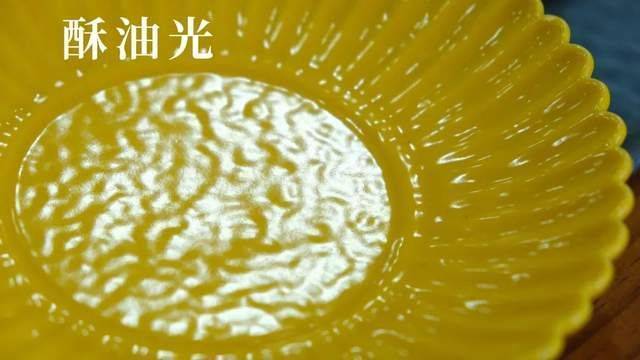 洛丽塔正版和盗版的区别图标
