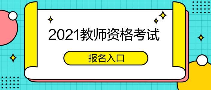 下书网官网入口图标