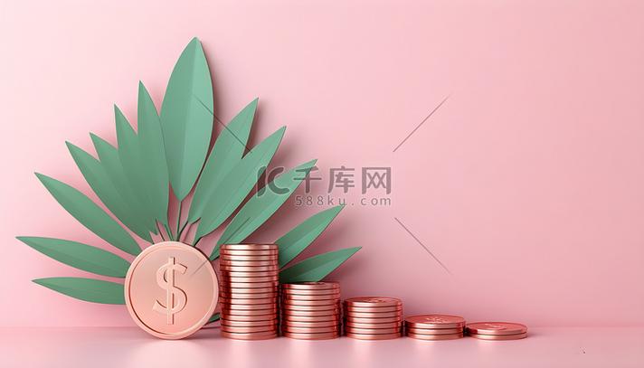 有钱人都穿高档衣服吗图标