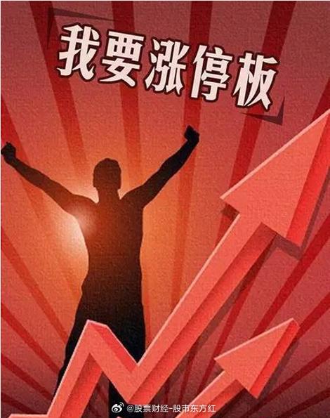 业绩暴增3982%的股票图标