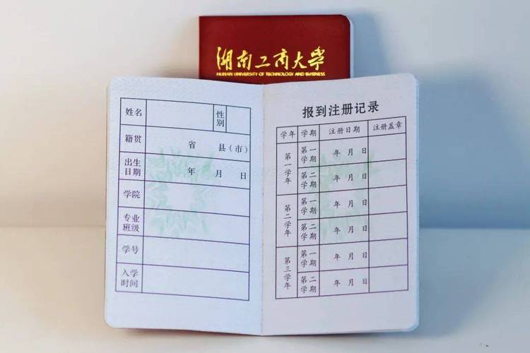 美团学生证认证怎么弄图标
