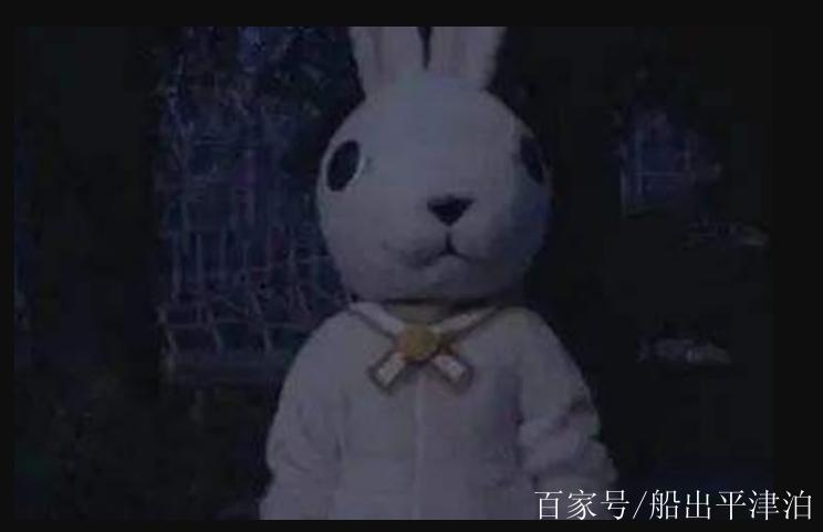 中国十大禁曲的故事图标
