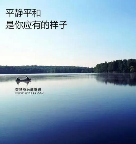 纸皱了就算再抚平说说图标