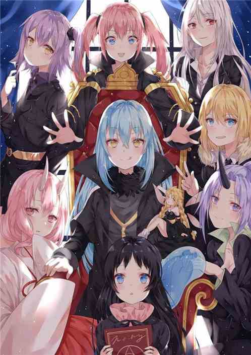 飞卢破解版无限书币最新版2019截图