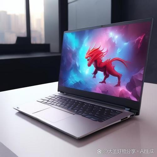 联想小新14pro图标