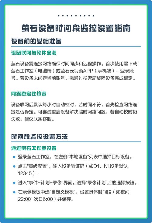 萤石最怕三个投诉方法图标
