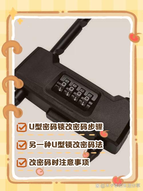 dexu密码锁初始密码图标