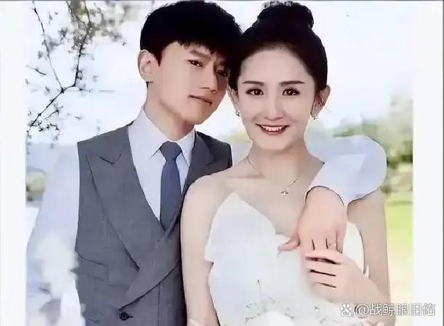 张杰资产有多少图标