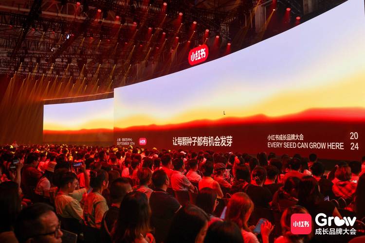 为什么刷小红书会焦虑截图