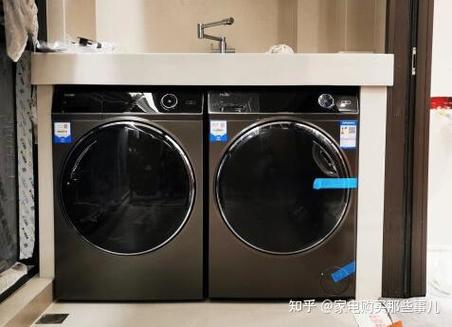 海尔热熔洗的正确方法图标