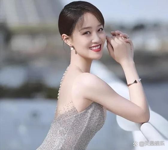 秘密世界内衣老板是谁图标