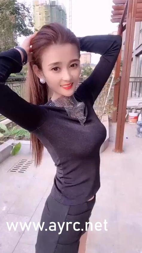 九天狐正能量软件下载图标