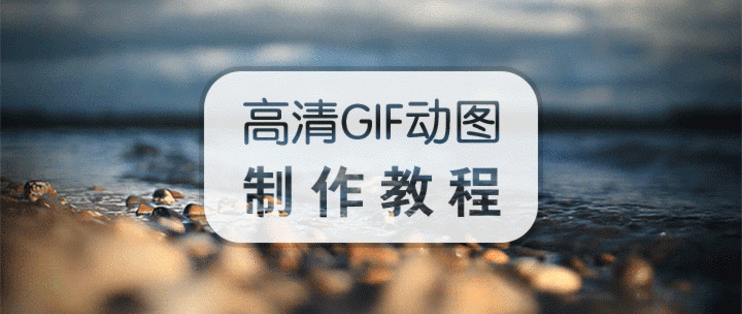 看图软件电脑版哪个免费好用图标