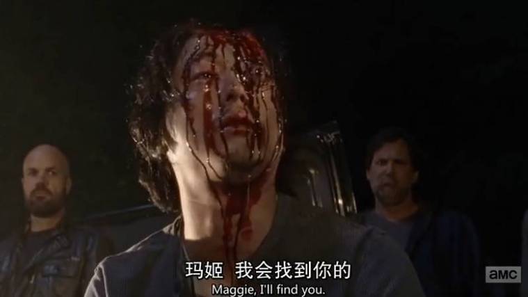 尼根戒指不能乱戴图标